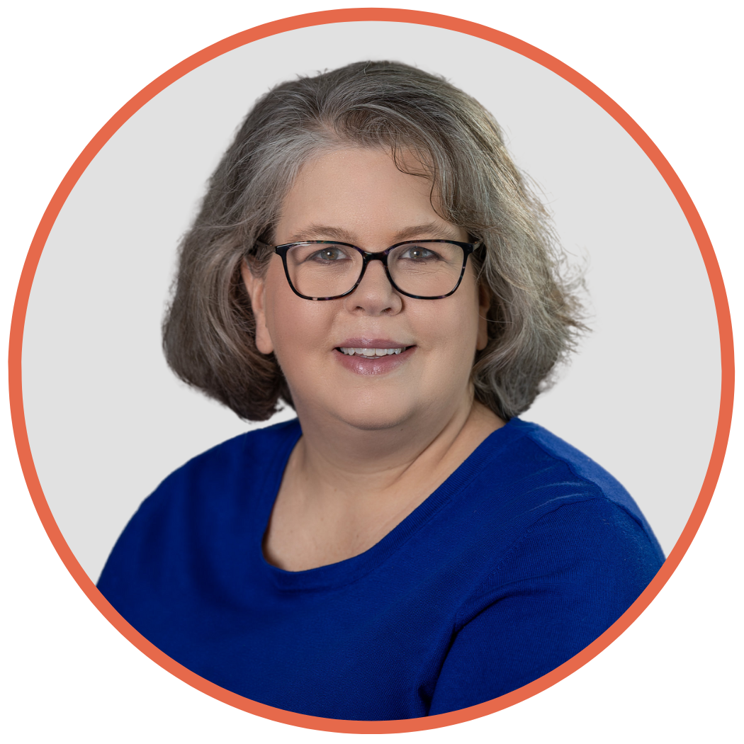 StratusLIVE User Conference